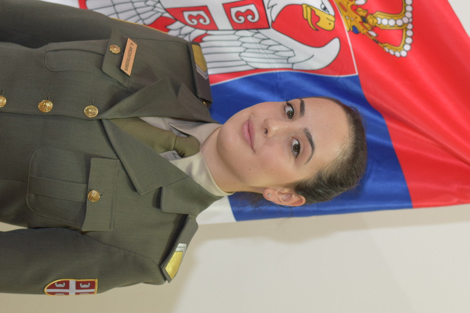 Kadetski parlament | Vojna akademija - Beograd